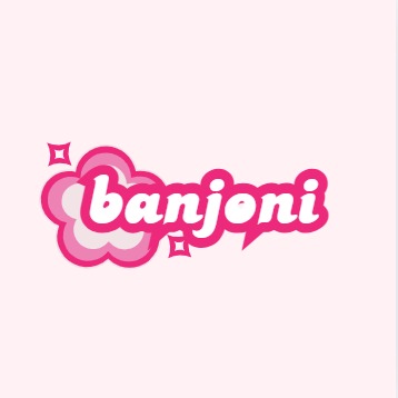 Produk banjoni | Shopee Indonesia