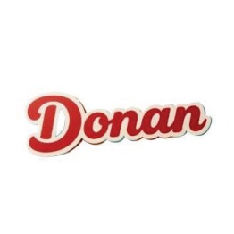 Produk DONAN Haircare Indonesia | Shopee Indonesia