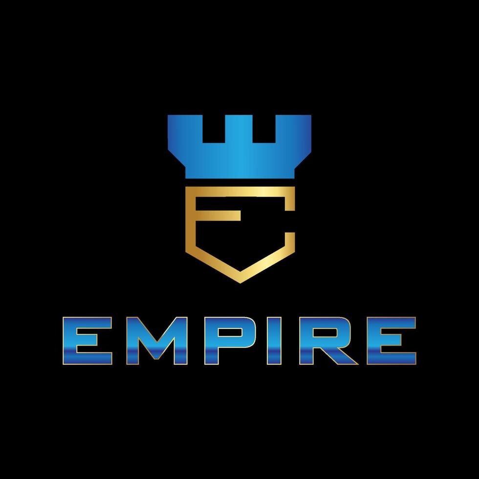 Produk Engine Empires | Shopee Indonesia