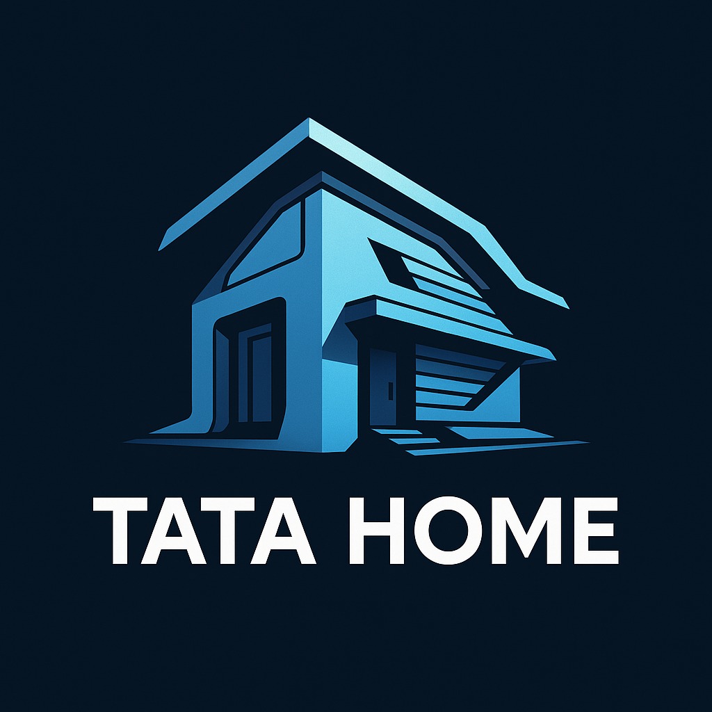 Produk TataHome | Shopee Indonesia