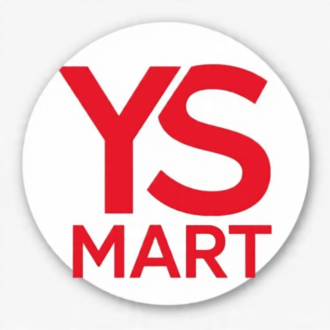 Produk YS Mart Banyumas | Shopee Indonesia