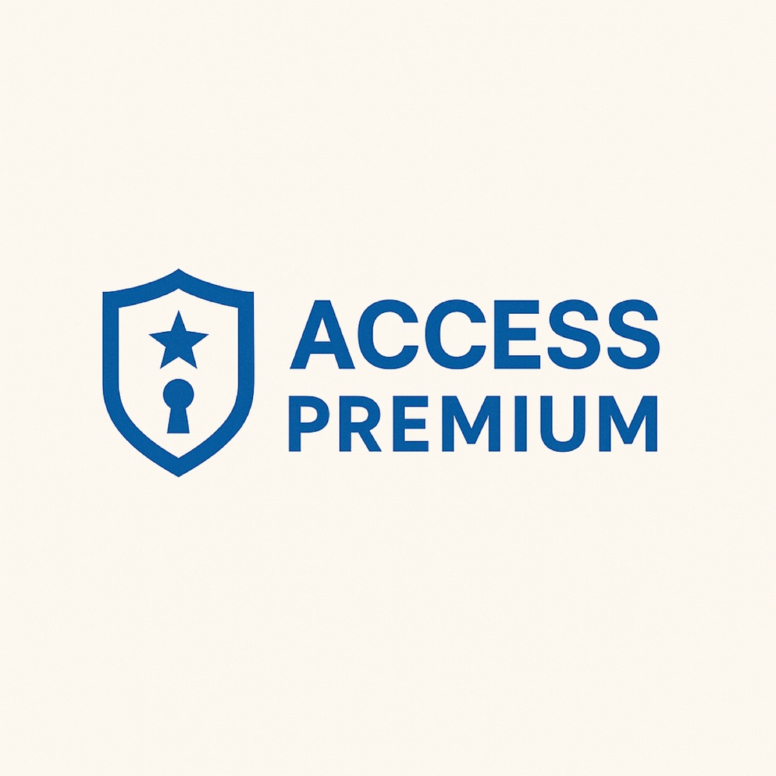 Produk ACCESS PREMIUM | Shopee Indonesia