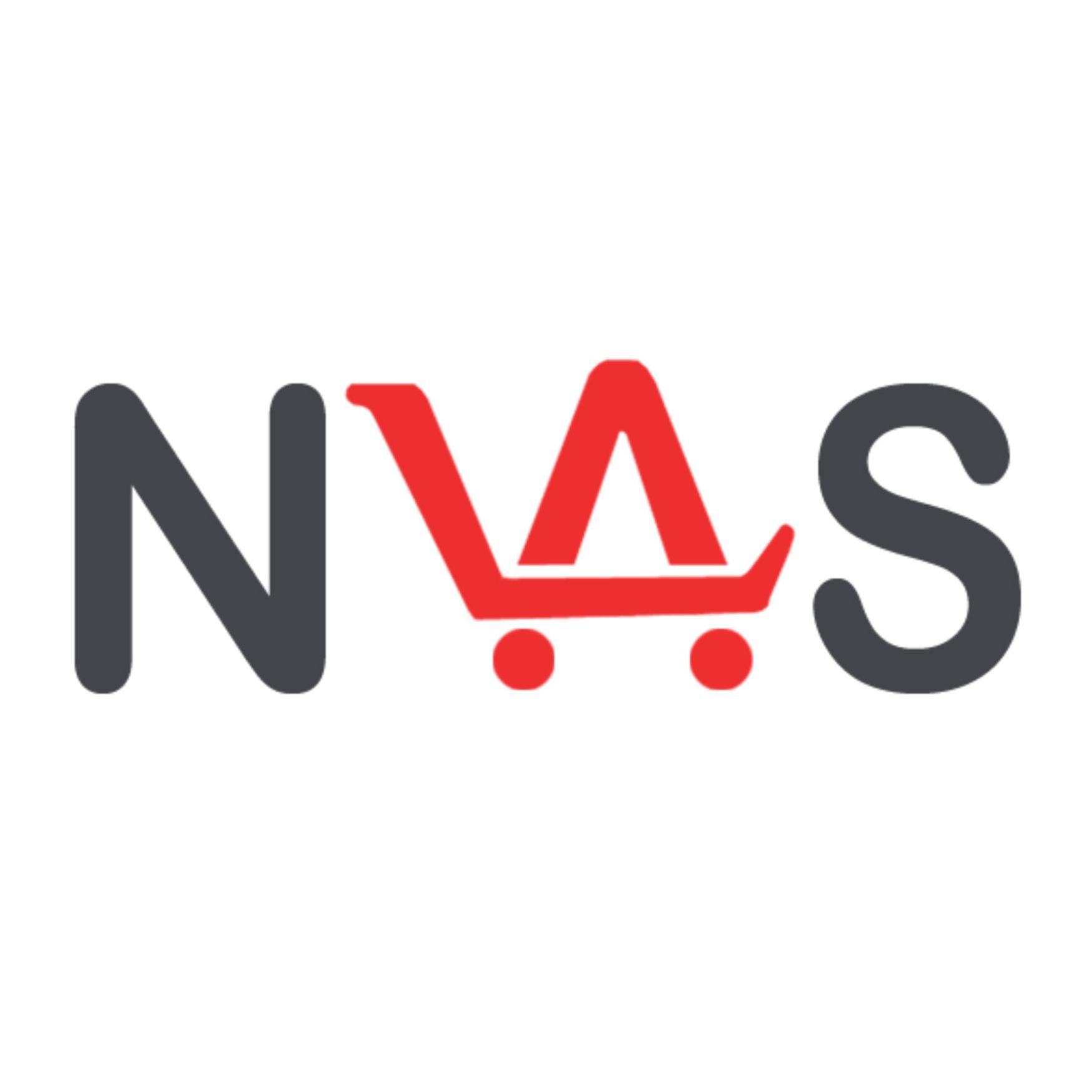 Produk NAS Indonesia | Shopee Indonesia