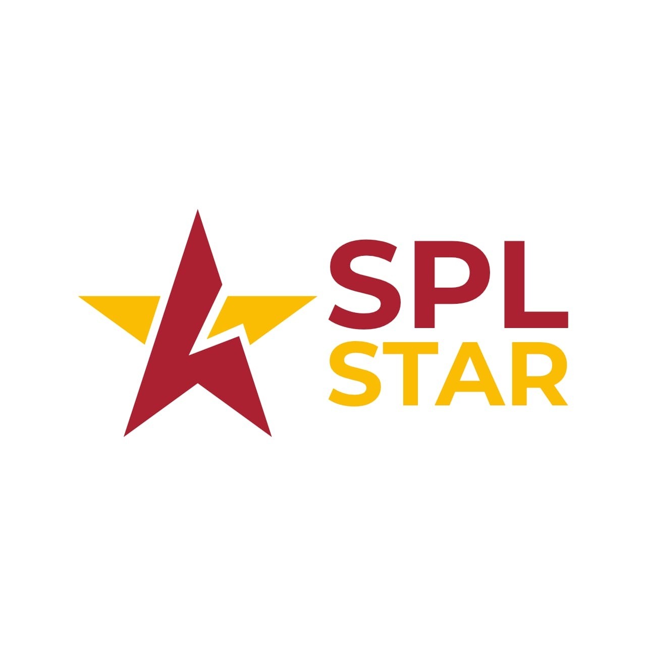 Produk SPL Star | Shopee Indonesia