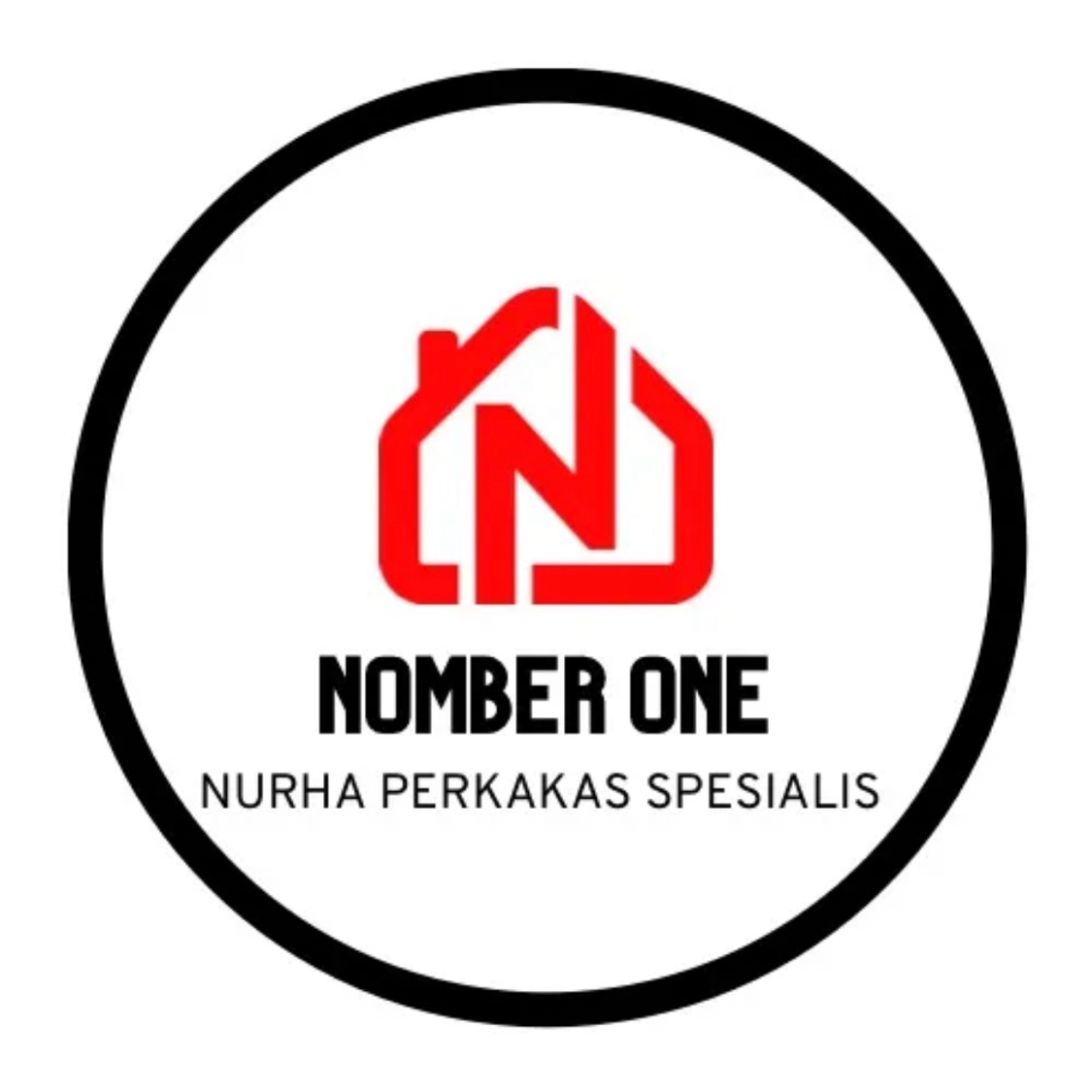Produk NOMBER ONE | Shopee Indonesia