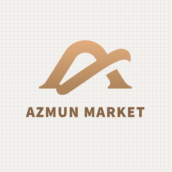 Produk Azmun Market | Shopee Indonesia