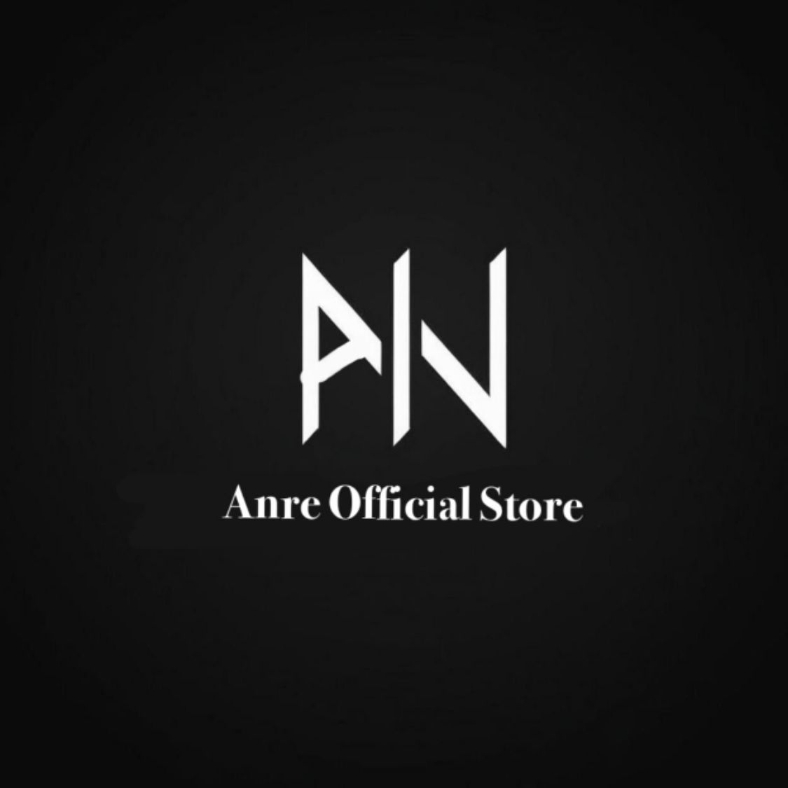 Produk Anre Store | Shopee Indonesia
