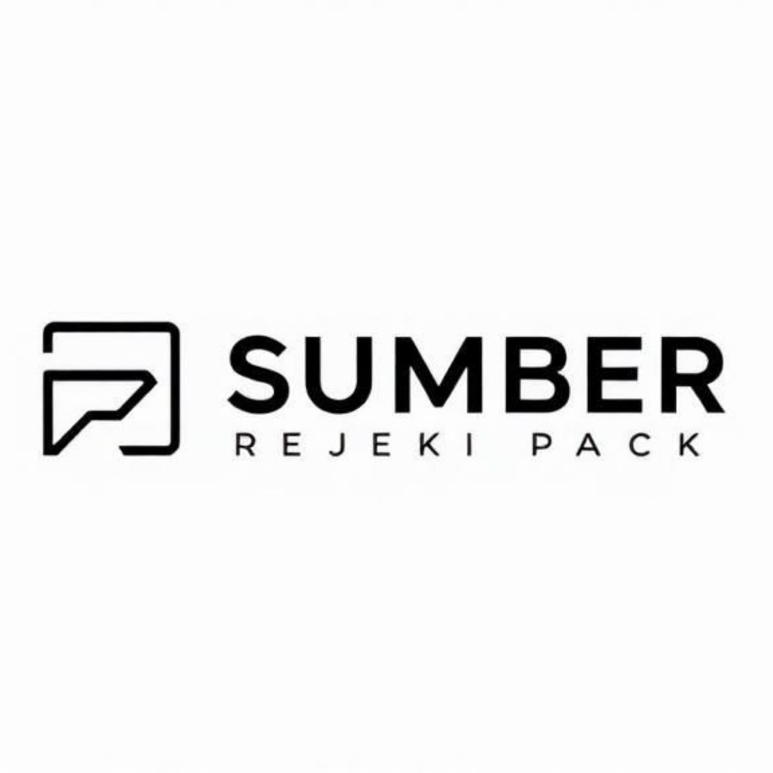 Produk Sumber Rejeki Pack | Shopee Indonesia