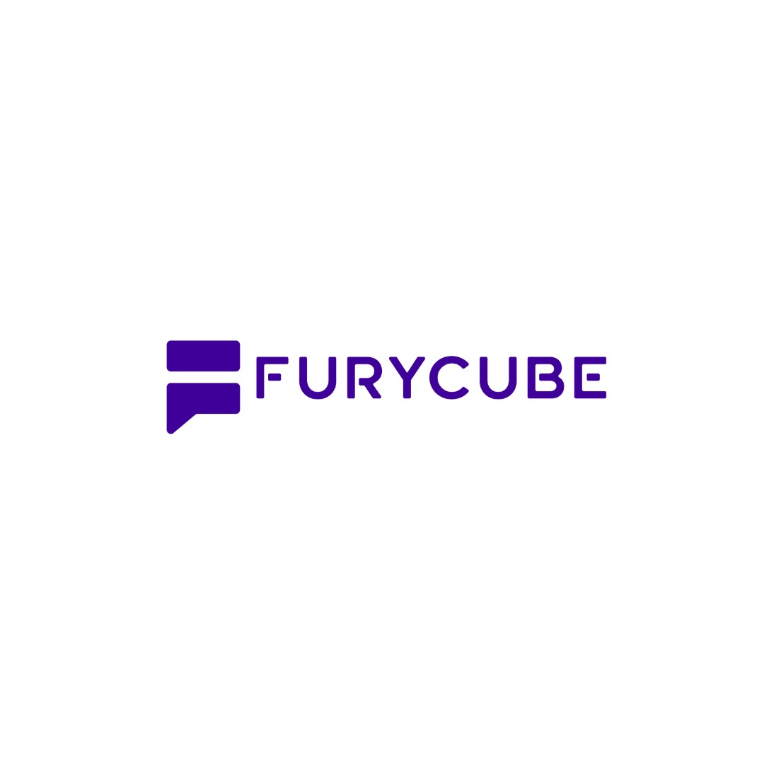 Produk Furycube Indonesia | Shopee Indonesia