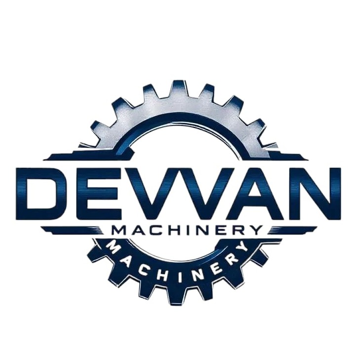 Produk DEVVAN_MACHINERY. | Shopee Indonesia