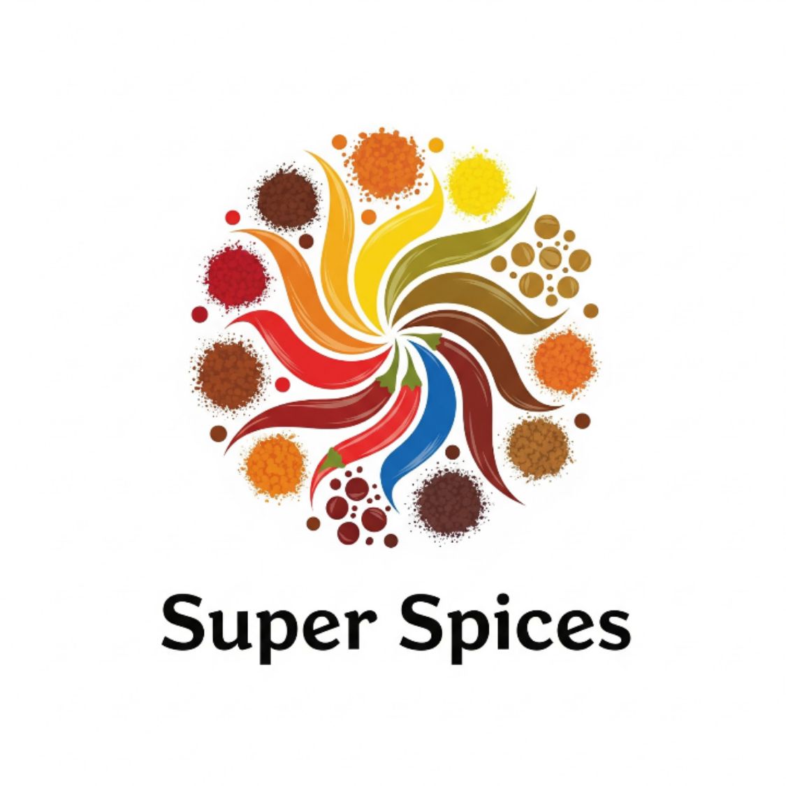 Produk Super Spices | Shopee Indonesia