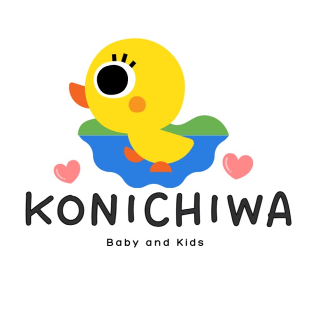 Produk Konichiwa Baby | Shopee Indonesia