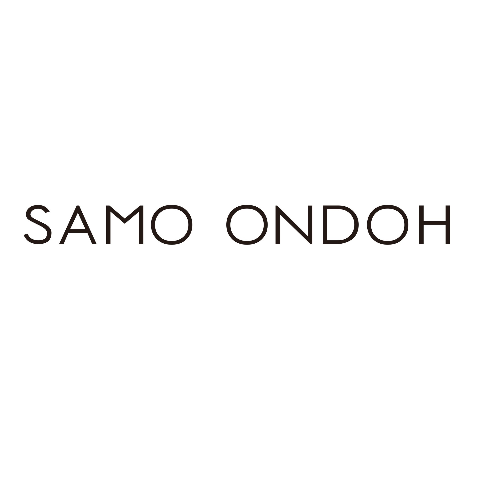 Toko Online Samo Ondoh Indonesia Official Store | Shopee Indonesia