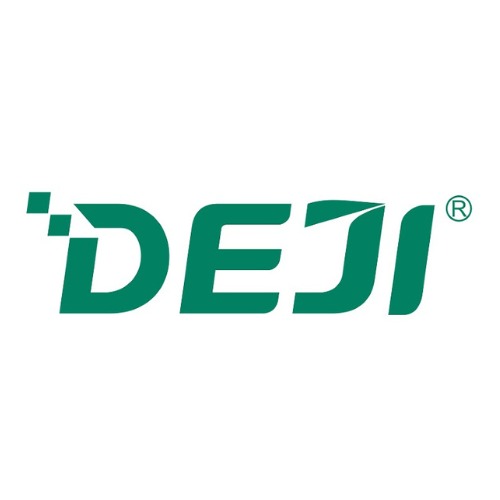 Toko Online Deji Official Store | Shopee Indonesia