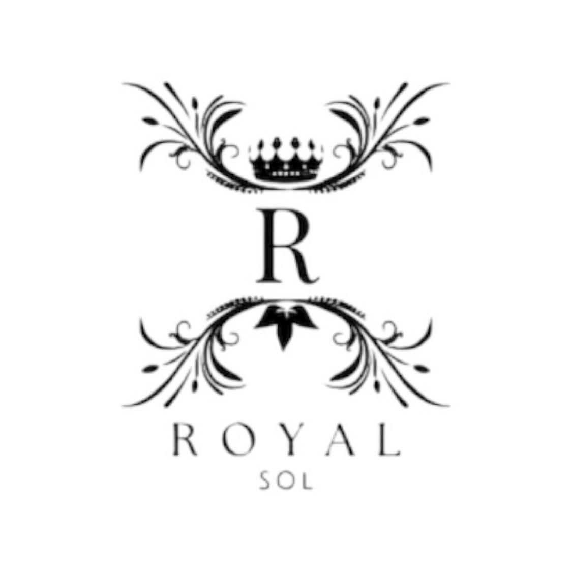 Produk Royal sol Wedding | Shopee Indonesia