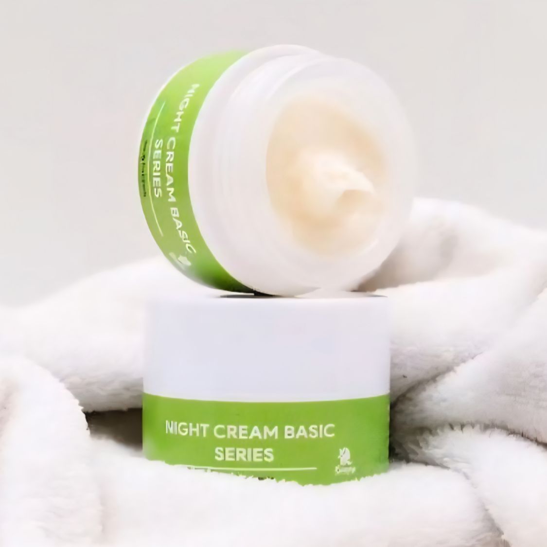 Produk LUXURY BEAUTY SKINCARE MALKOT | Shopee Indonesia