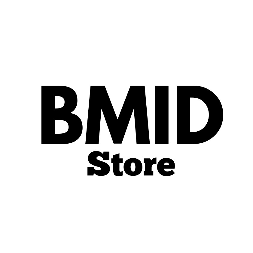 Produk BMID Store | Shopee Indonesia