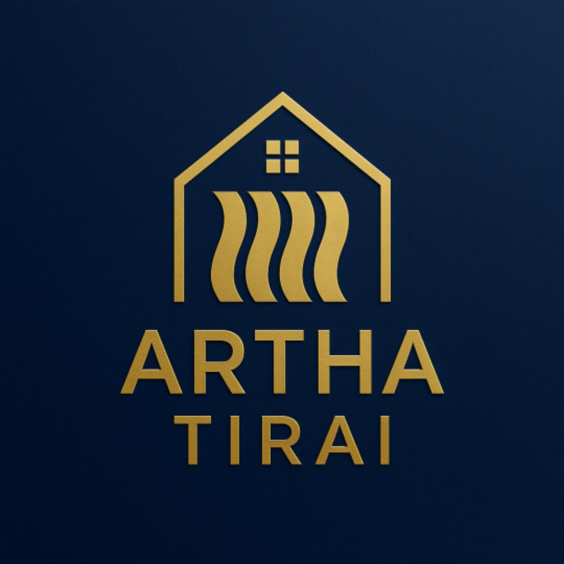 Produk Artha Tirai | Shopee Indonesia