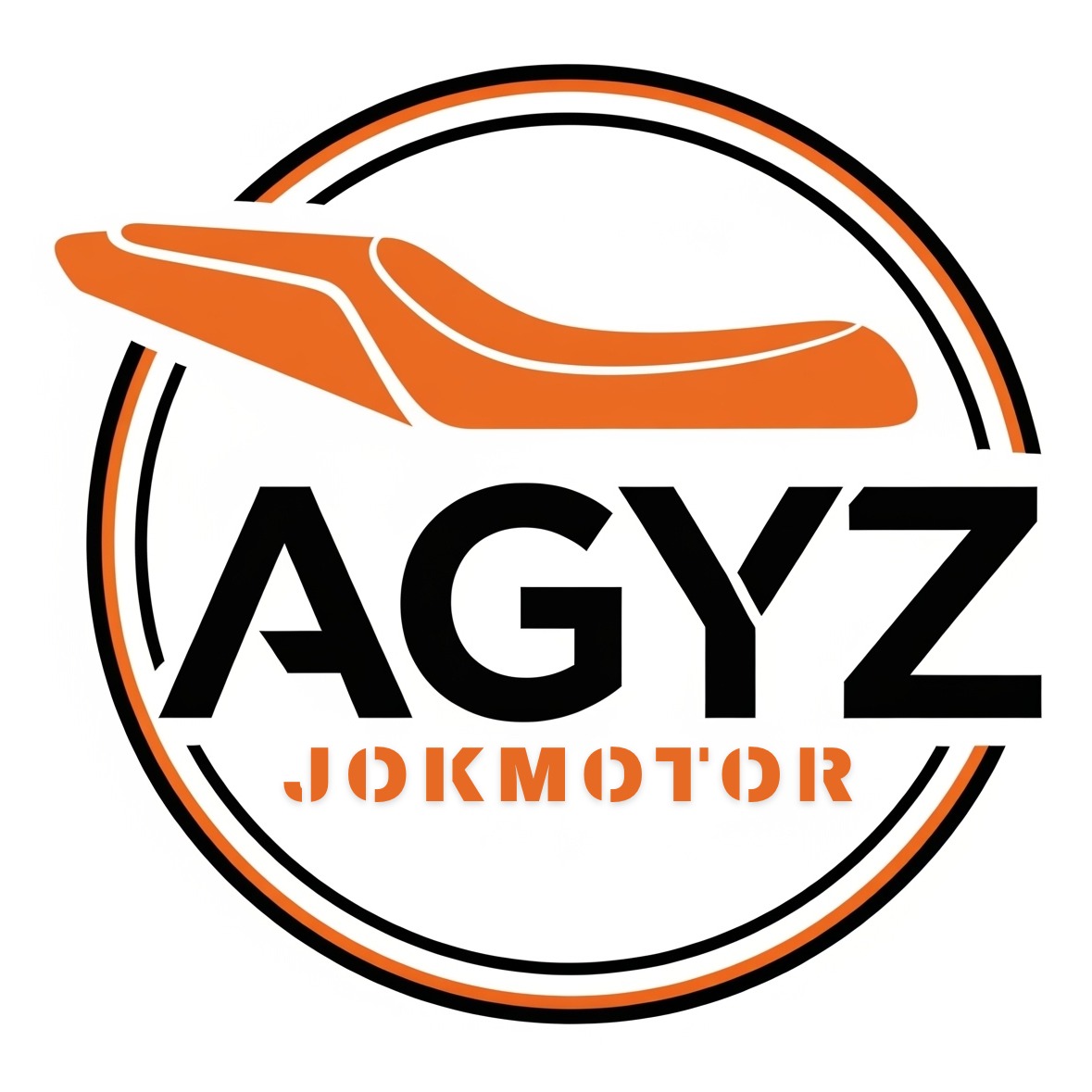 Produk AGYZ JOK MOTOR | Shopee Indonesia