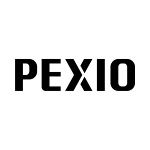 Toko Online PEXIO Official Store | Shopee Indonesia