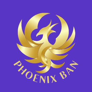 Produk Phoenix Ban Bandung | Shopee Indonesia