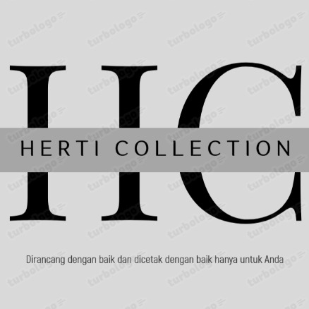 Produk Herti Collection | Shopee Indonesia