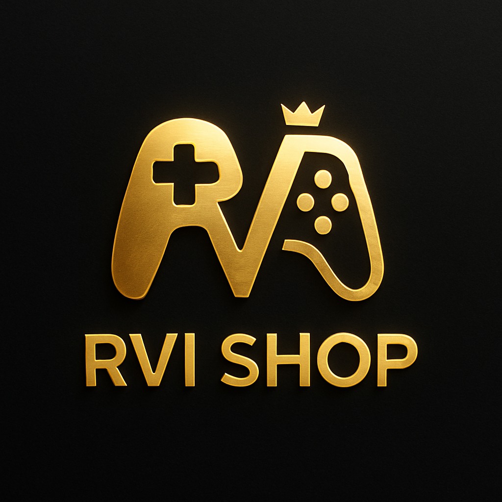 Produk Rvi_Shop | Shopee Indonesia
