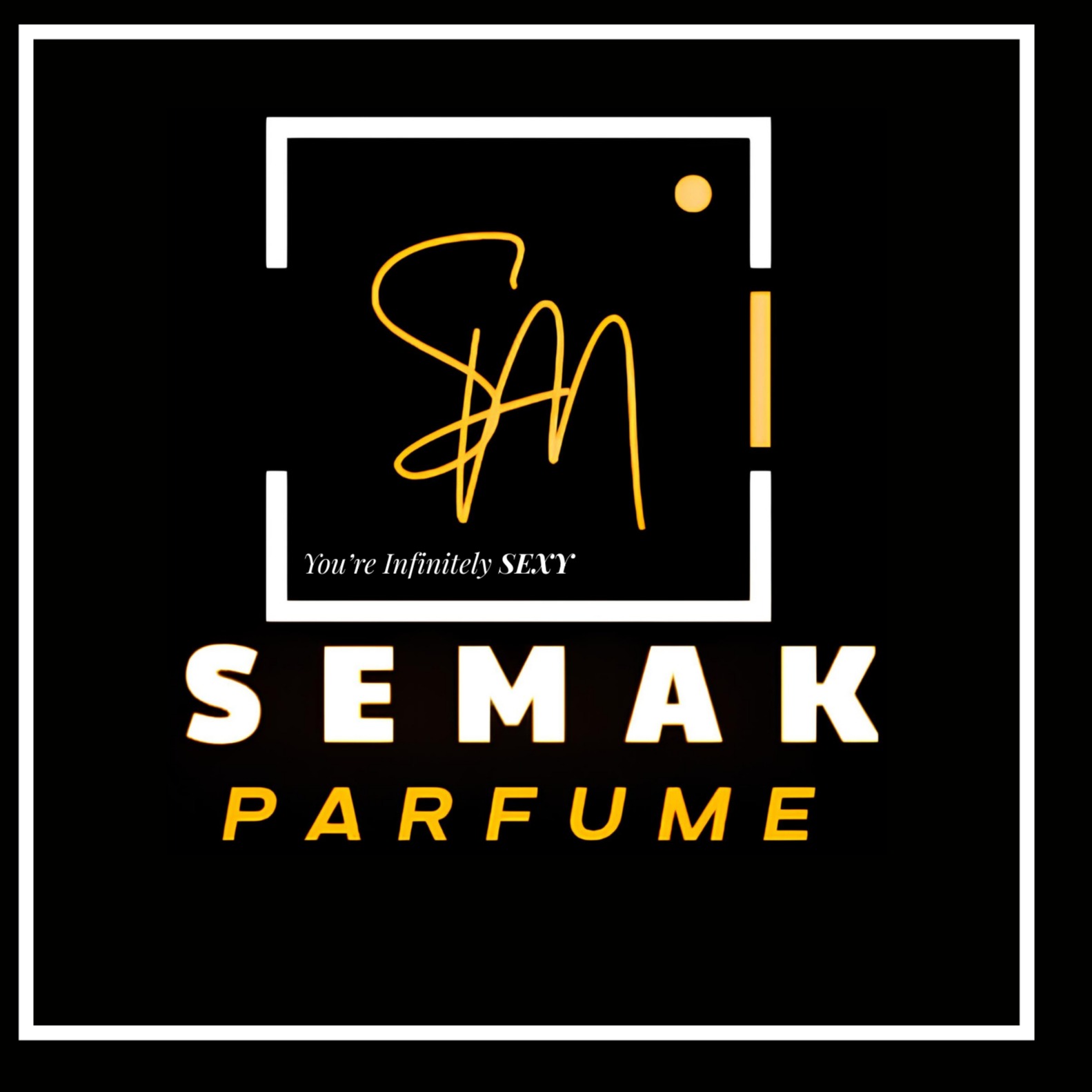 Produk SEMAK Official Store | Shopee Indonesia