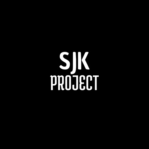 Produk SJK PROJECT | Shopee Indonesia