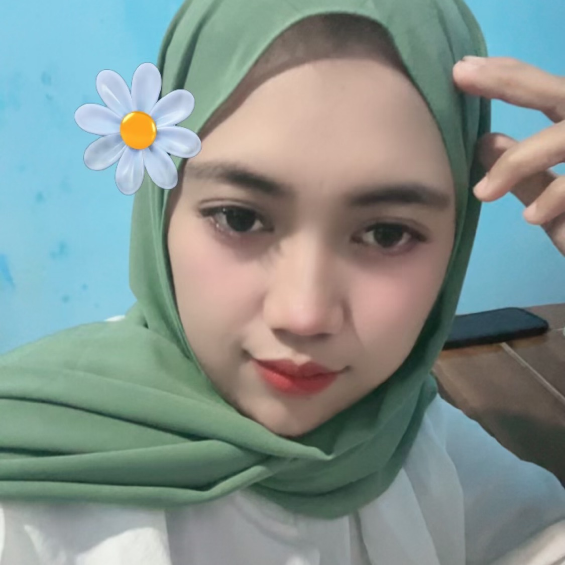 Produk Sabrain.House | Shopee Indonesia