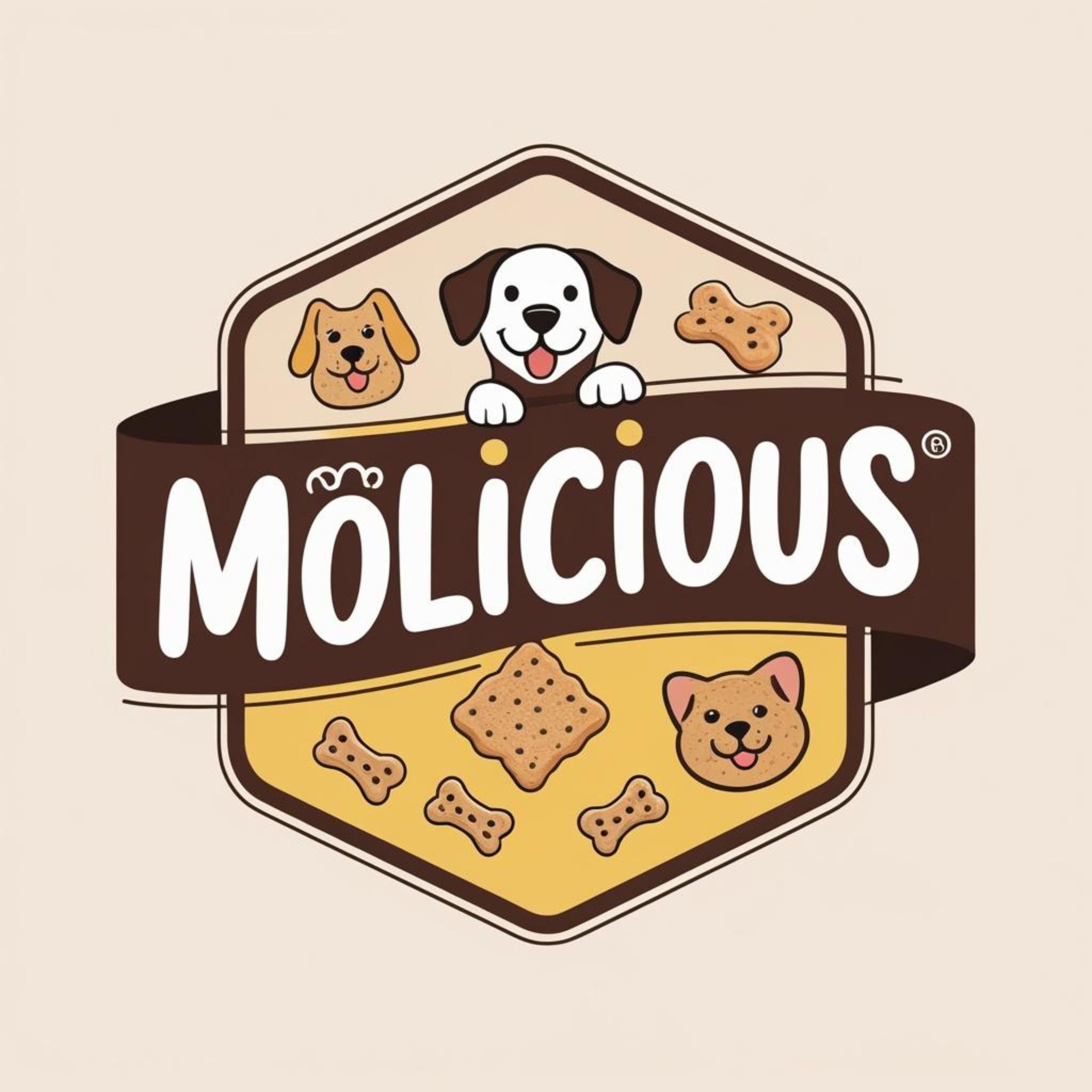 Produk molicious | Shopee Indonesia