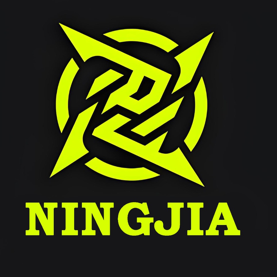 Produk NINGJIA Toko sepeda motor | Shopee Indonesia