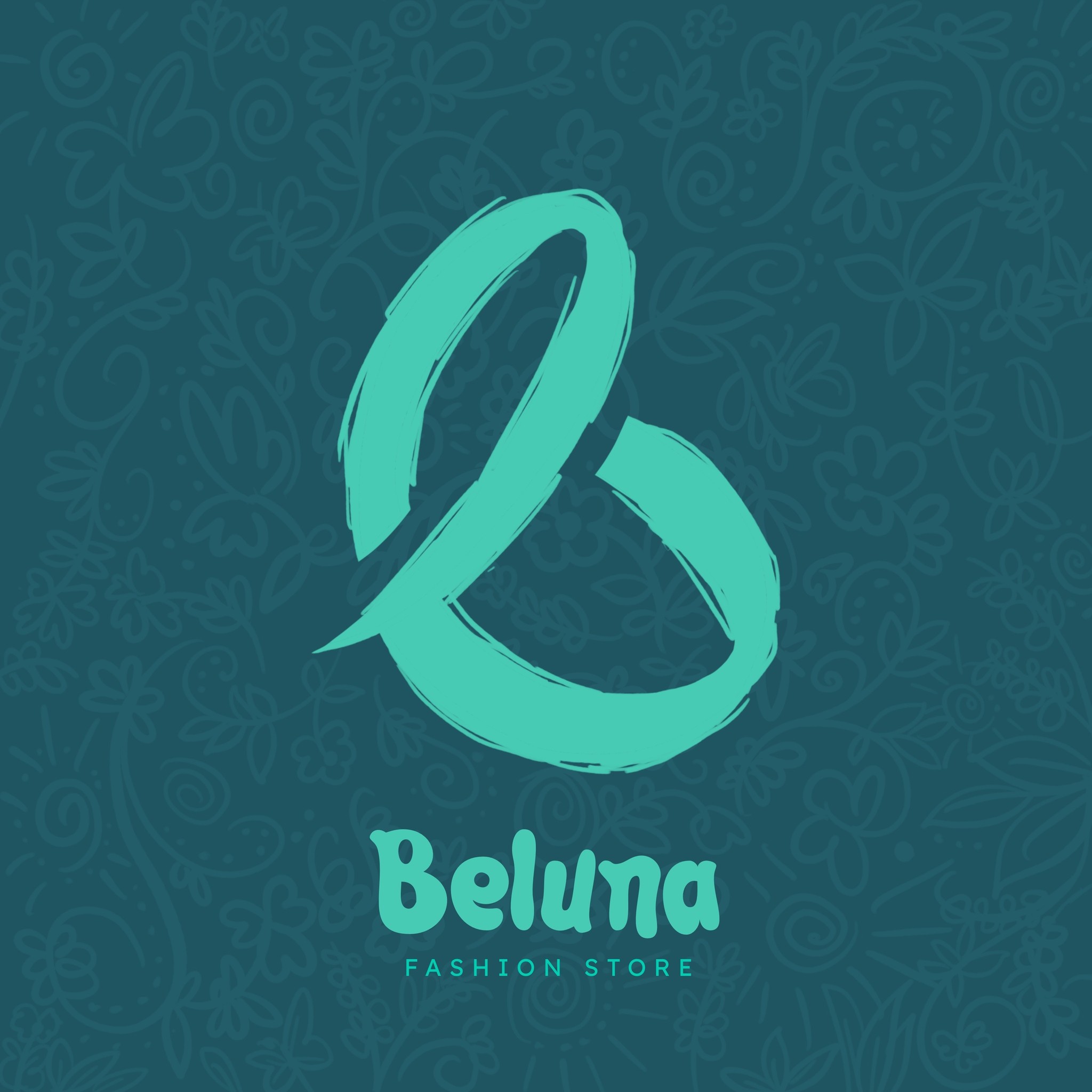 Produk BELUNA FASHION STORE | Shopee Indonesia
