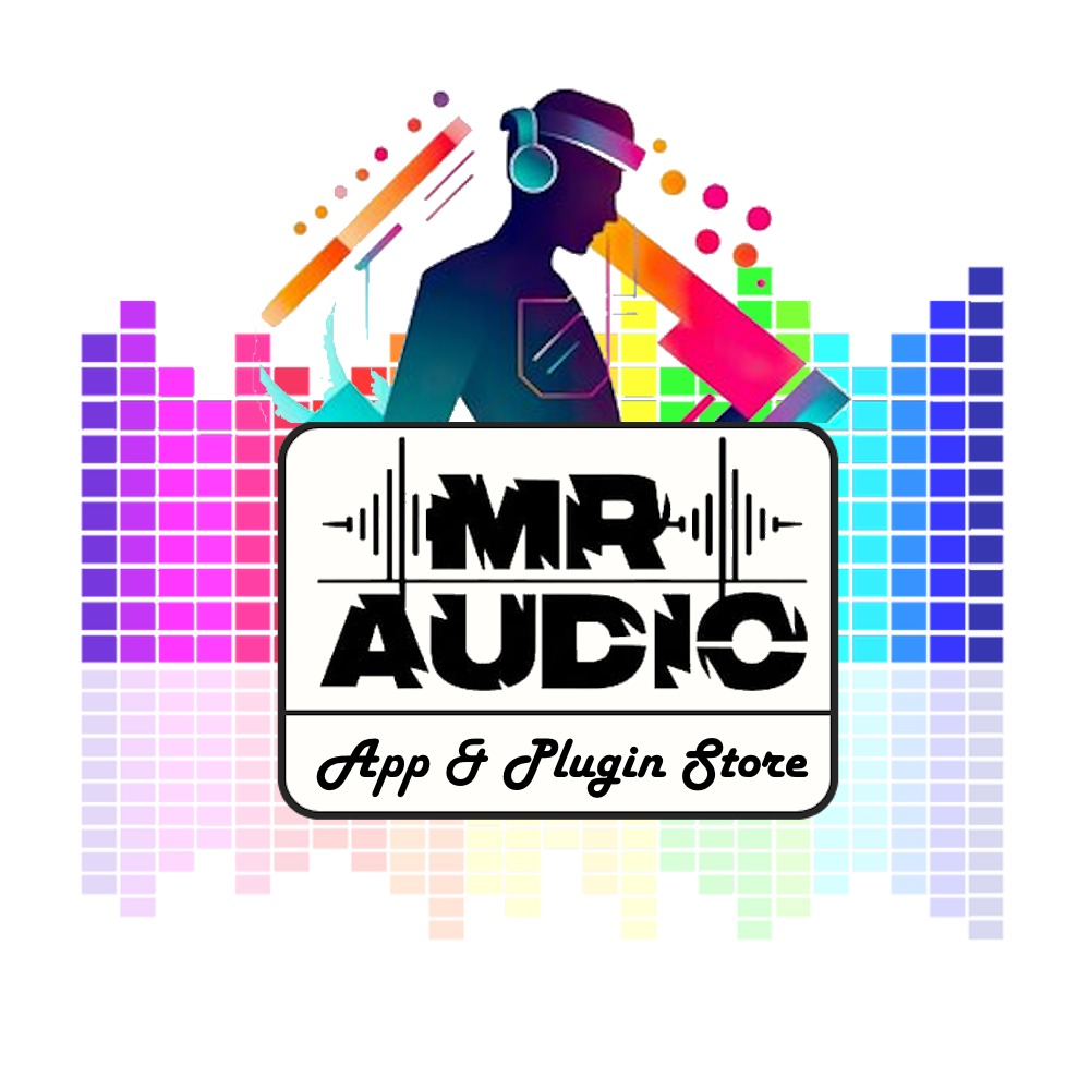 Produk MS AUDIO | Shopee Indonesia