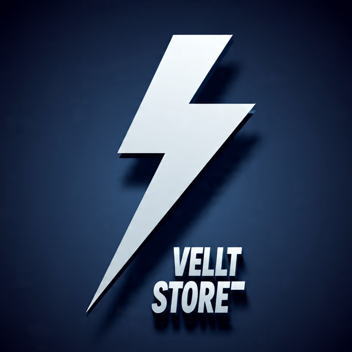 Produk Mega Volt Store | Shopee Indonesia