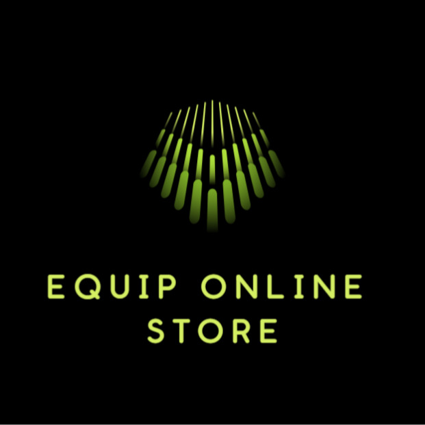 Produk Equip Online Store | Shopee Indonesia