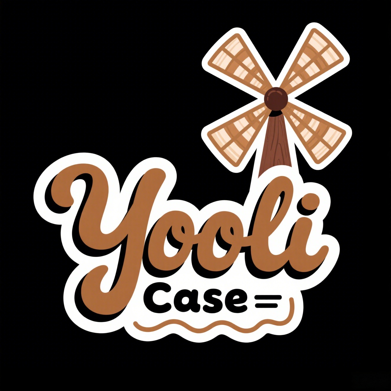 Produk Yooli Case | Shopee Indonesia