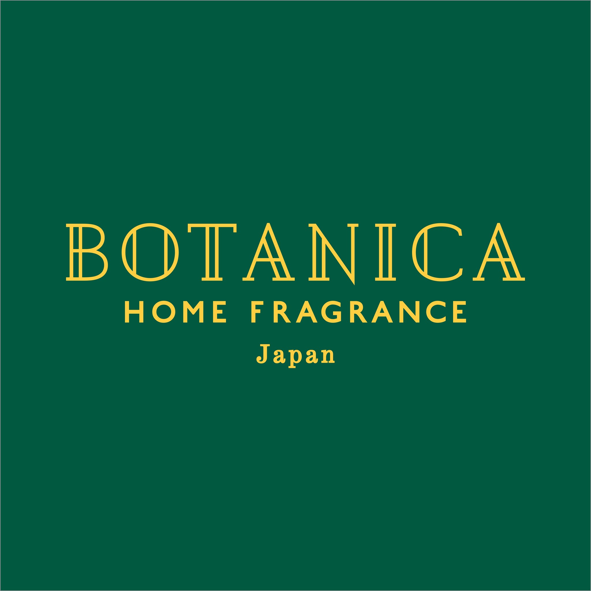 Toko Online Botanica Fragrance Official | Shopee Indonesia