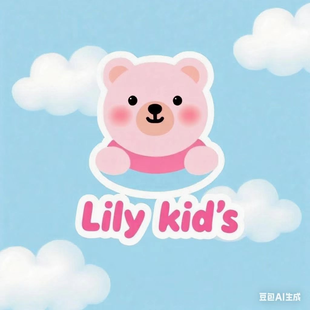 Produk Lily kids' wear | Shopee Indonesia
