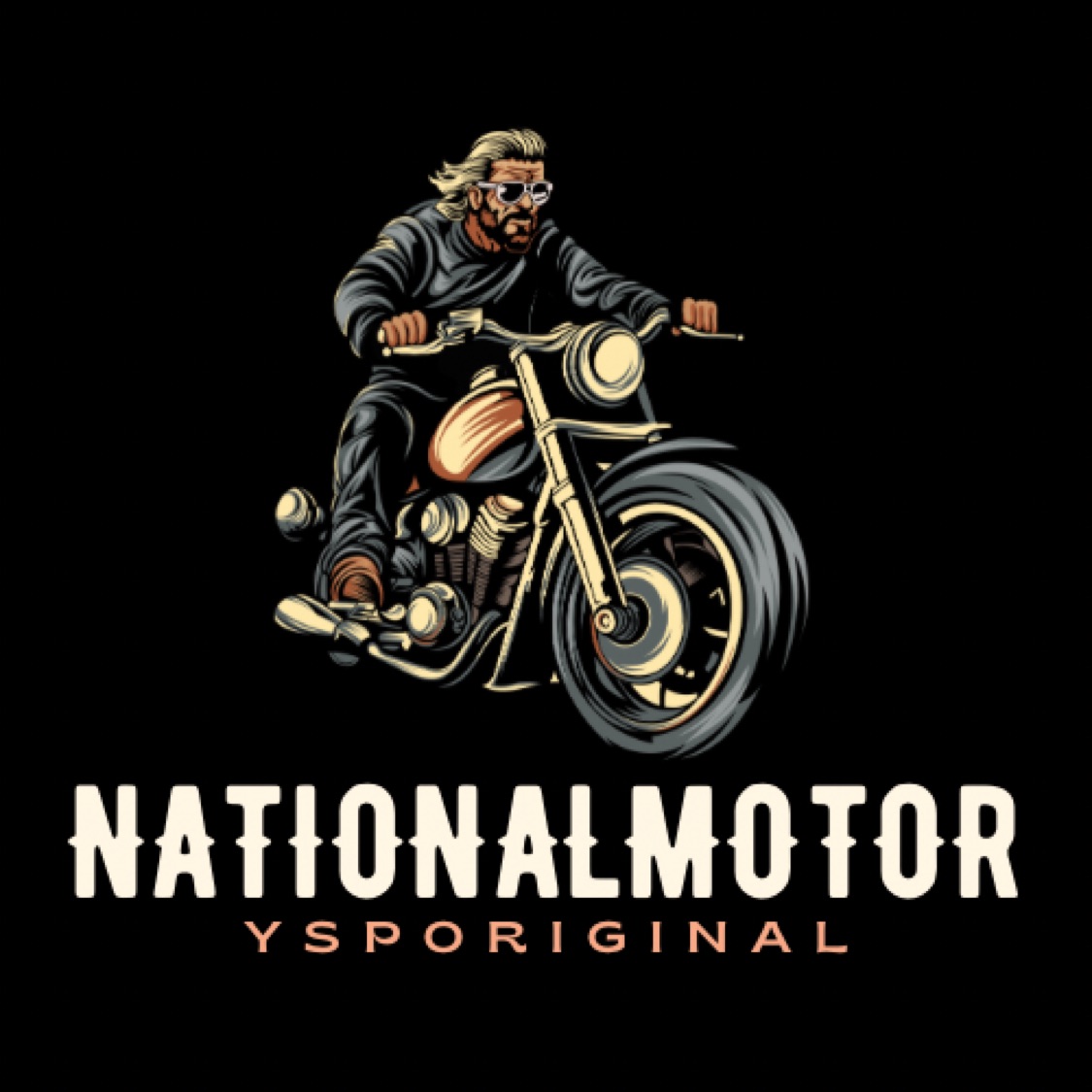 Produk NATIONAL YSP ORIGINAL | Shopee Indonesia