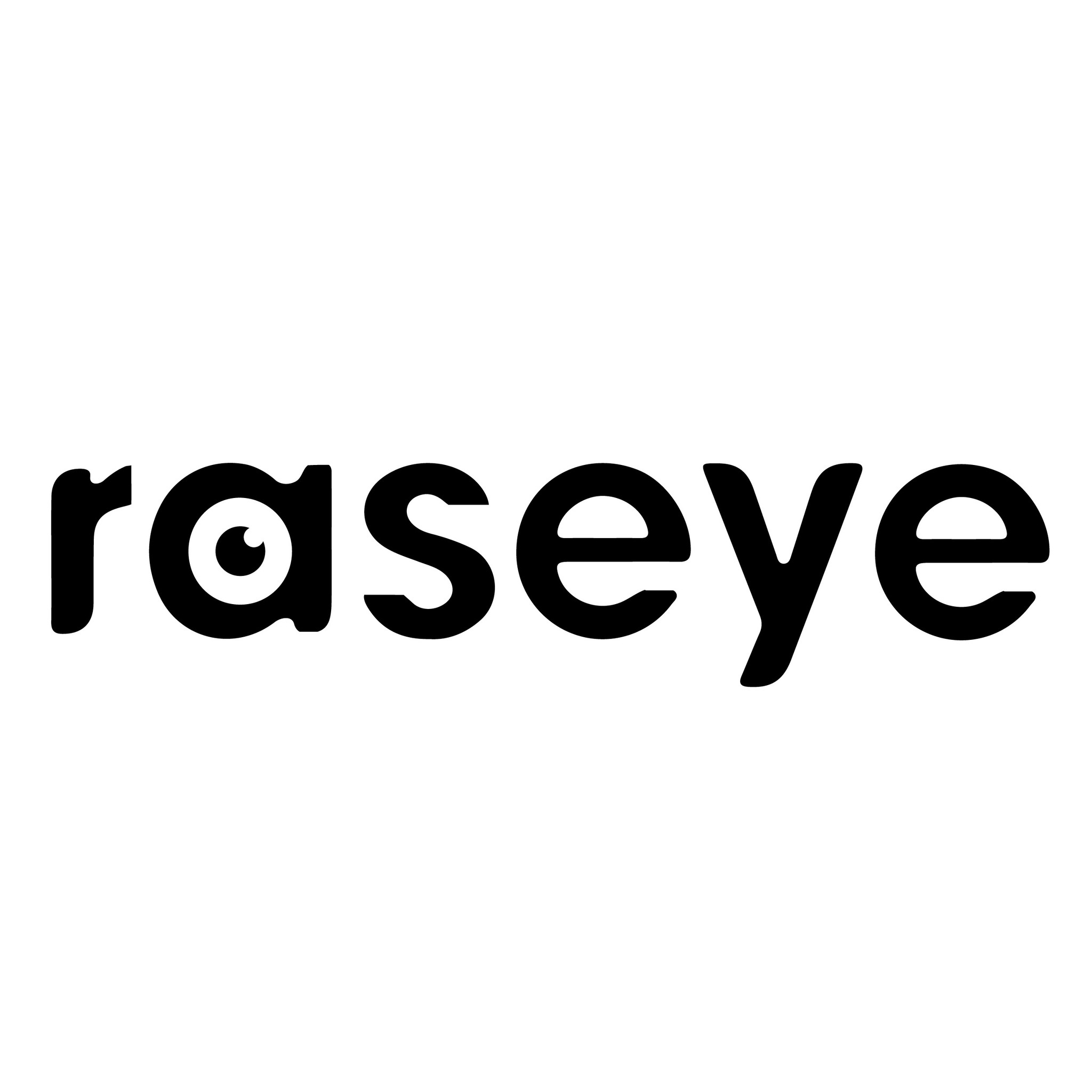 Produk RAS_EYE | Shopee Indonesia