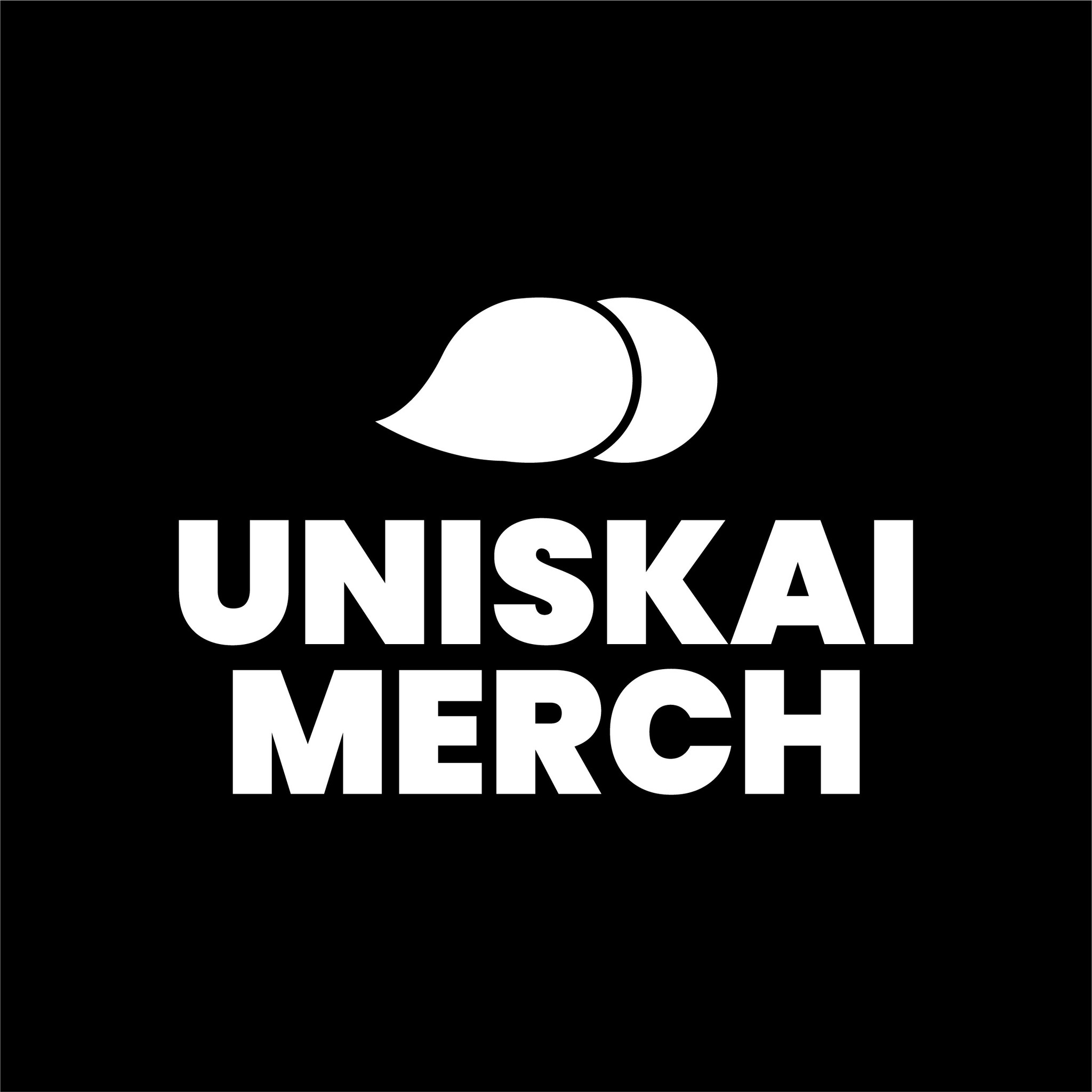 Produk UNISKAI MERCH | Shopee Indonesia