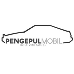 Produk Pengepul Mobil | Shopee Indonesia