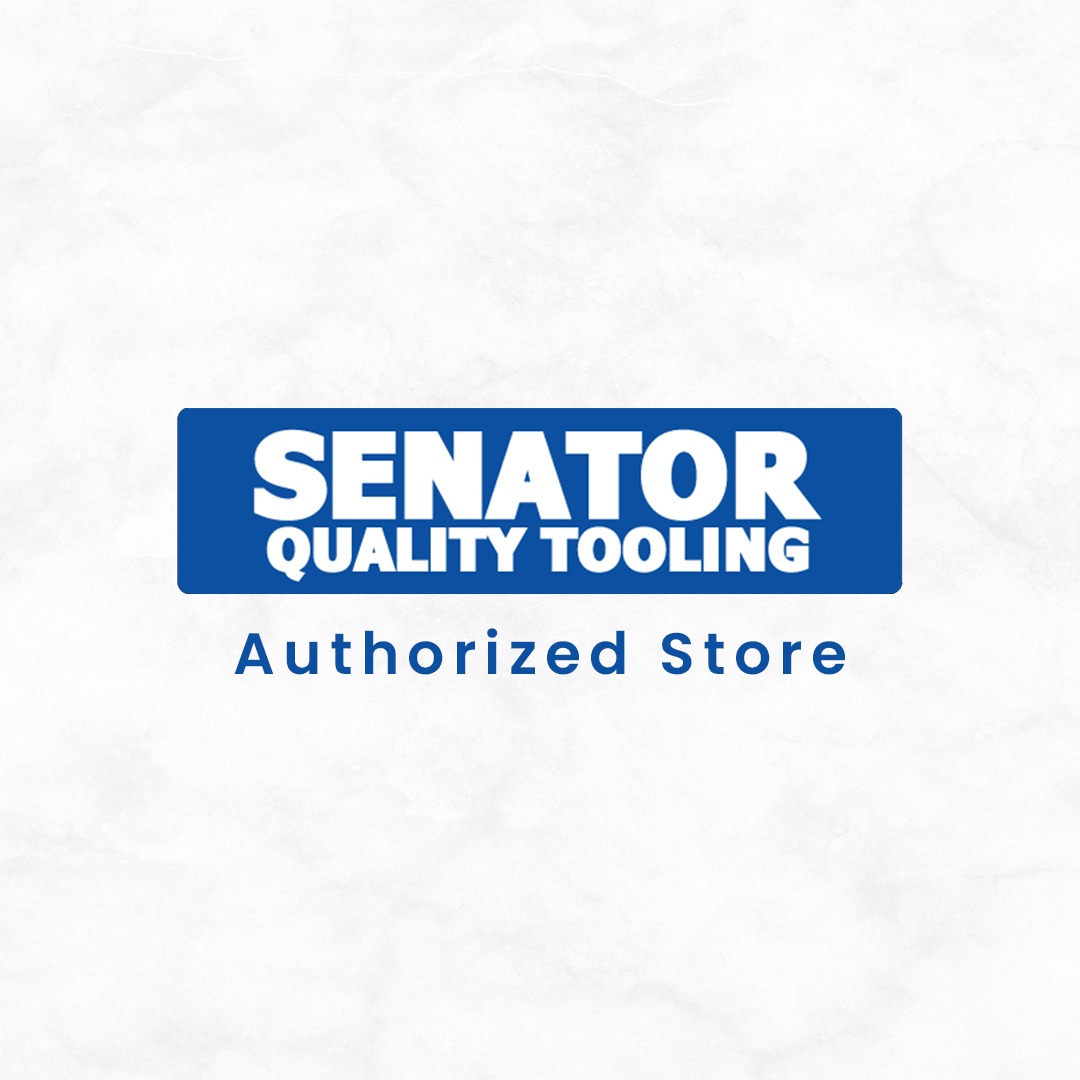 Produk Senator Authorized Store | Shopee Indonesia