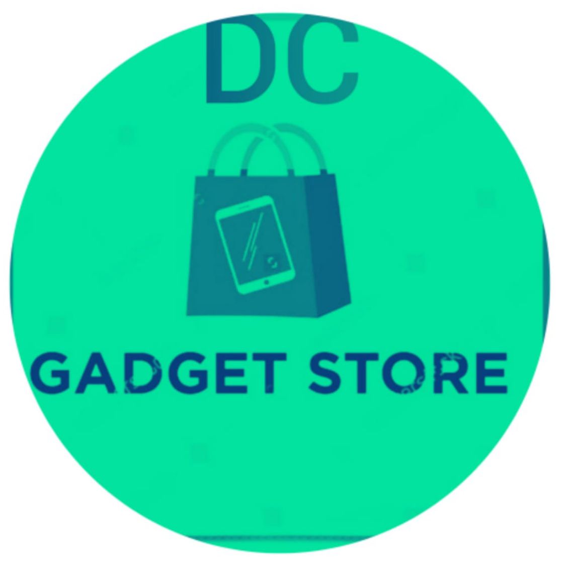Produk Dc Store Gadget | Shopee Indonesia