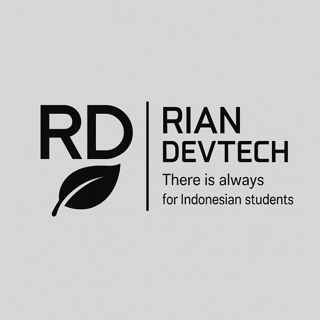 Produk TRACKLIFE_DEVTECH | Shopee Indonesia