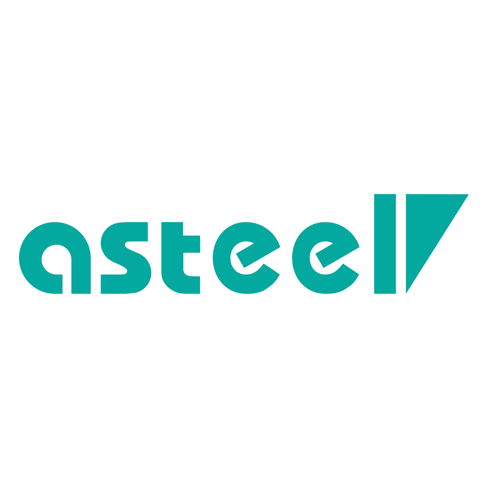 Toko Online ASTEEL Official Store | Shopee Indonesia