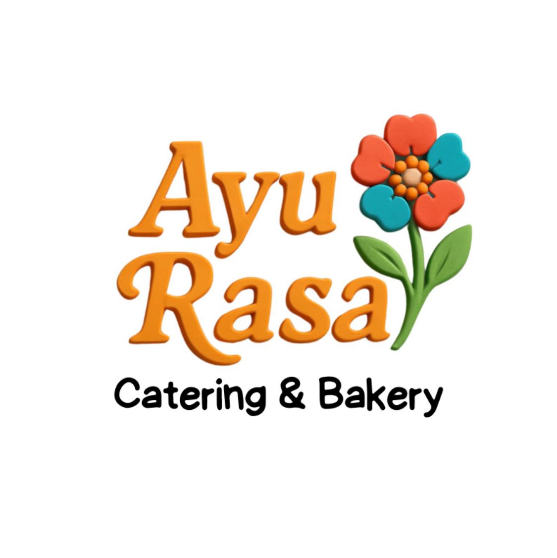 Produk Ayu Rasa Catering & Bakery | Shopee Indonesia