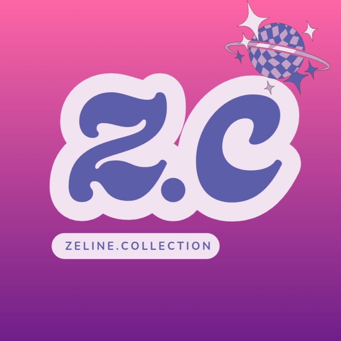 Produk Zeline Collection'25 | Shopee Indonesia