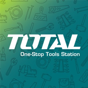 Produk Total Tools Store(A) | Shopee Indonesia